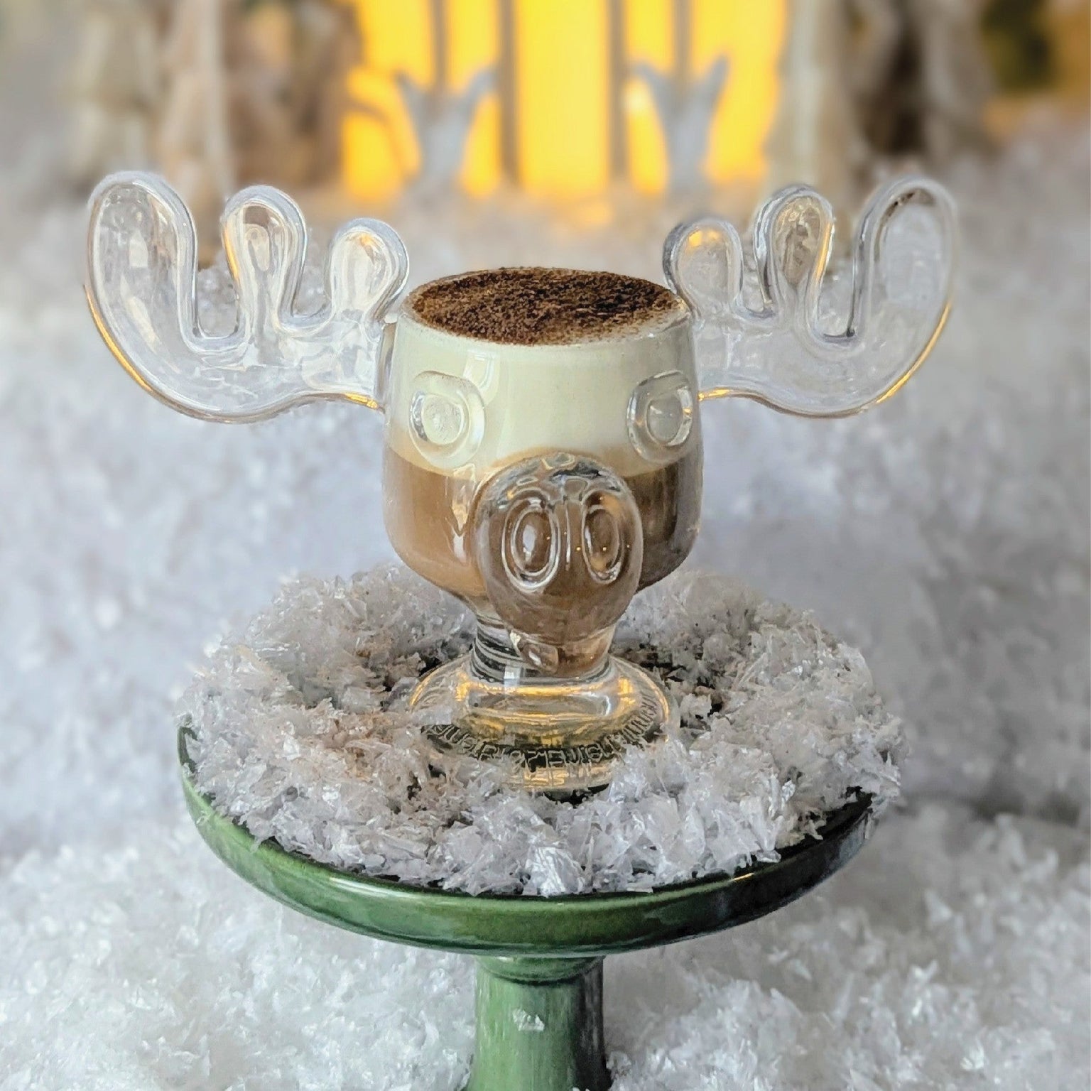 Recipes – Page 2 – Back Road Coffee Roasters