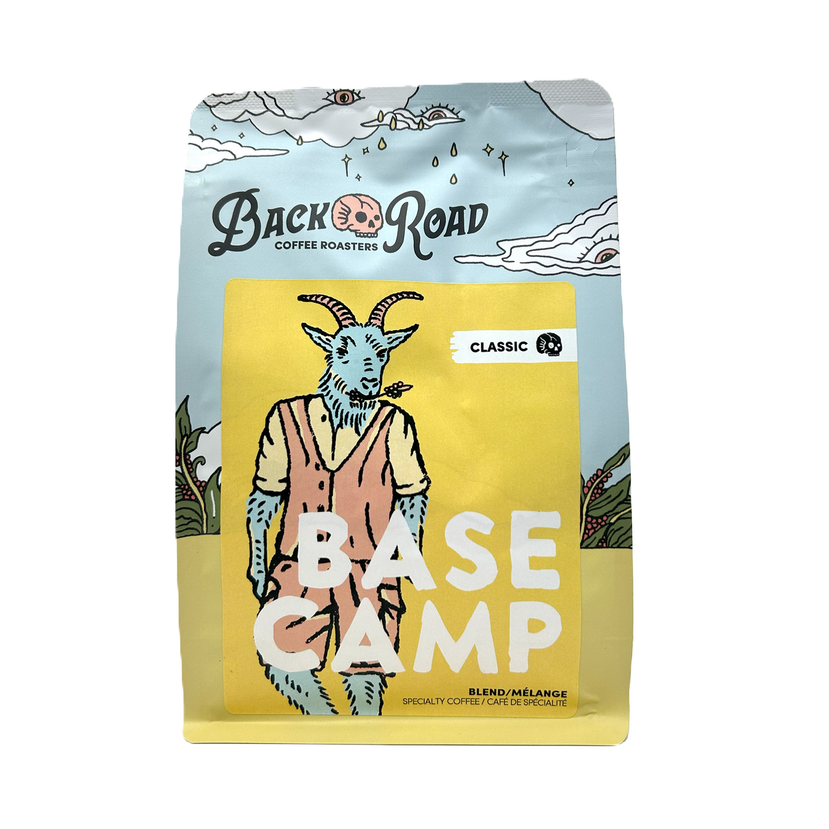 SHOP ALL – Back Road Coffee Roasters